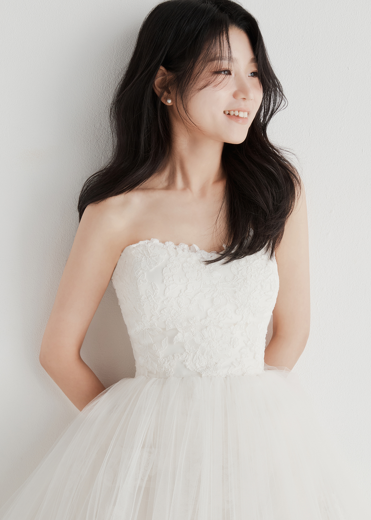 (수연 💛 수연) 초대합니다 👰🏻‍♀🤵🏻