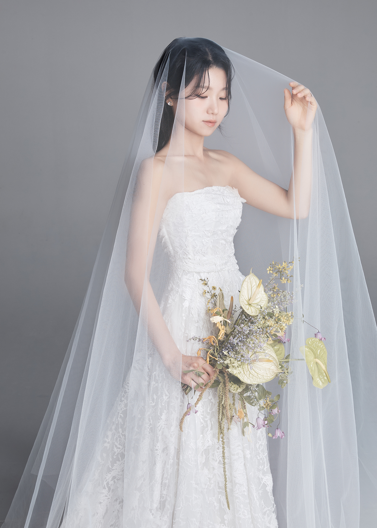 (수연 💛 수연) 초대합니다 👰🏻‍♀🤵🏻